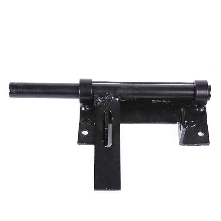 Common Types of Latches for You to Choose - RF International