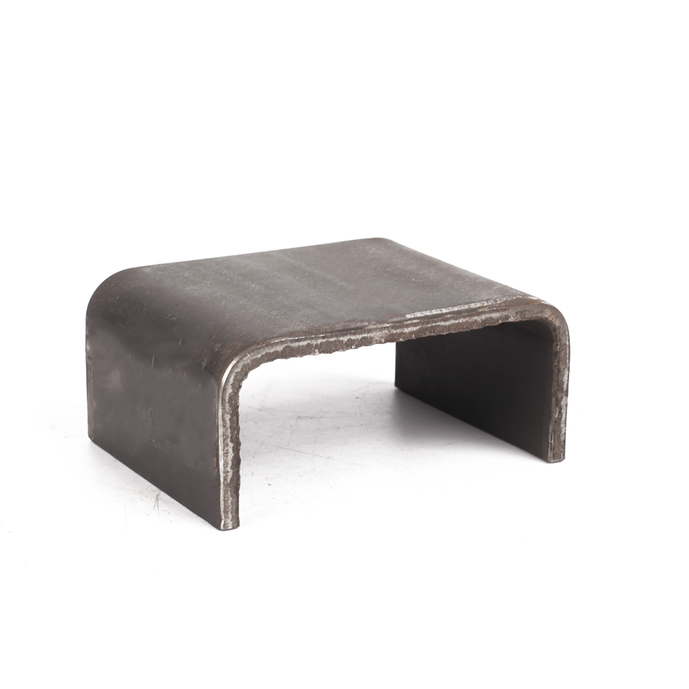 4 Inch Weld on Steel Bare Stake Pockets from China manufacturer - RF ...