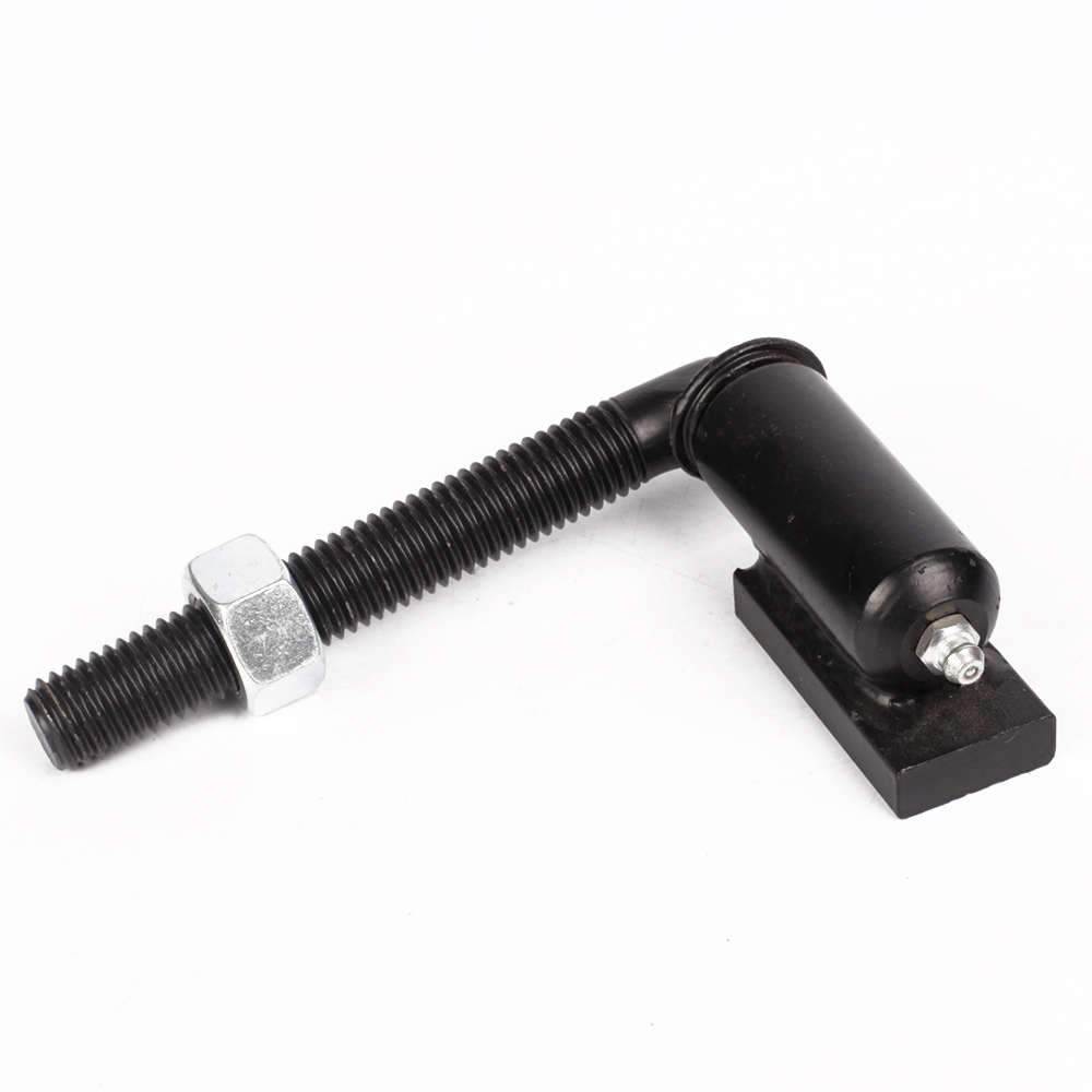 J Bolt Adjustable Barrel Hinges From China Manufacturer RF International j-bolt-adjustable-barrel-hinges-from-china-manufacturer-rf-international