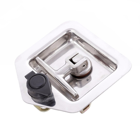 Access Panel latches from China, Access Panel latches Manufacturer ...